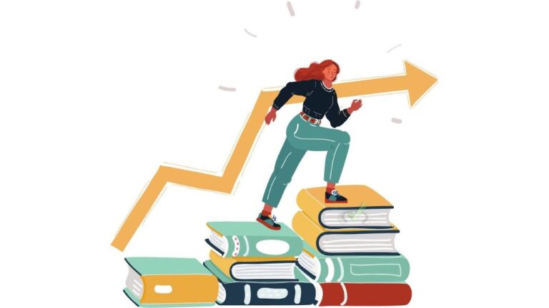 How Many Times Can You Take the NCLEX? NCLEX Retake Tips