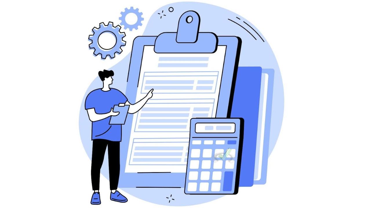 How Many Times Can You Take the NCLEX? NCLEX Retake Tips