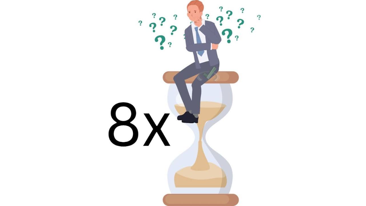 How Many Times Can You Take the NCLEX? NCLEX Retake Tips