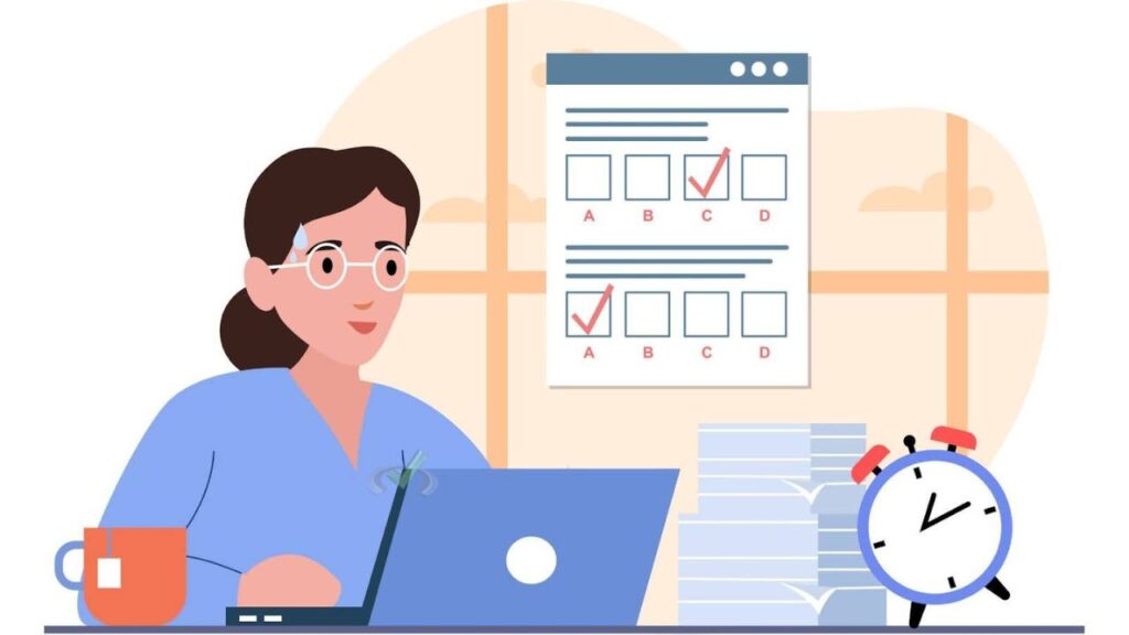 NCLEX PN Meaning: A Complete Guide to the Practical Nurse Exam