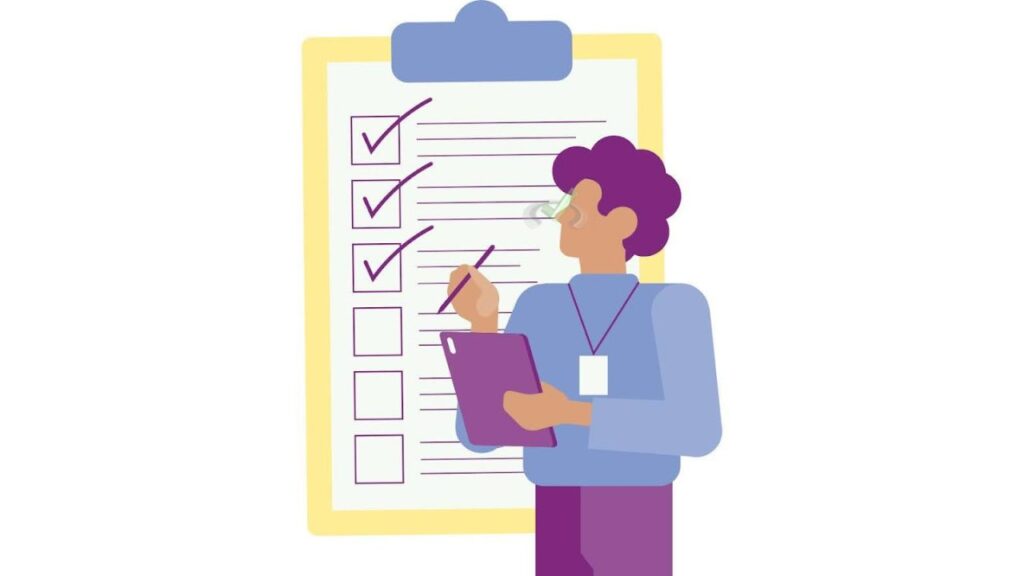 NCLEX Question Types Explained: Key Tips for Success