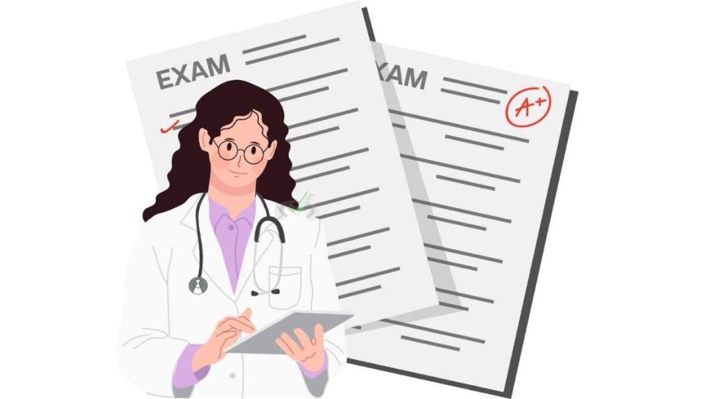 NCLEX Exam Format: Complete Guide to Understanding the Test